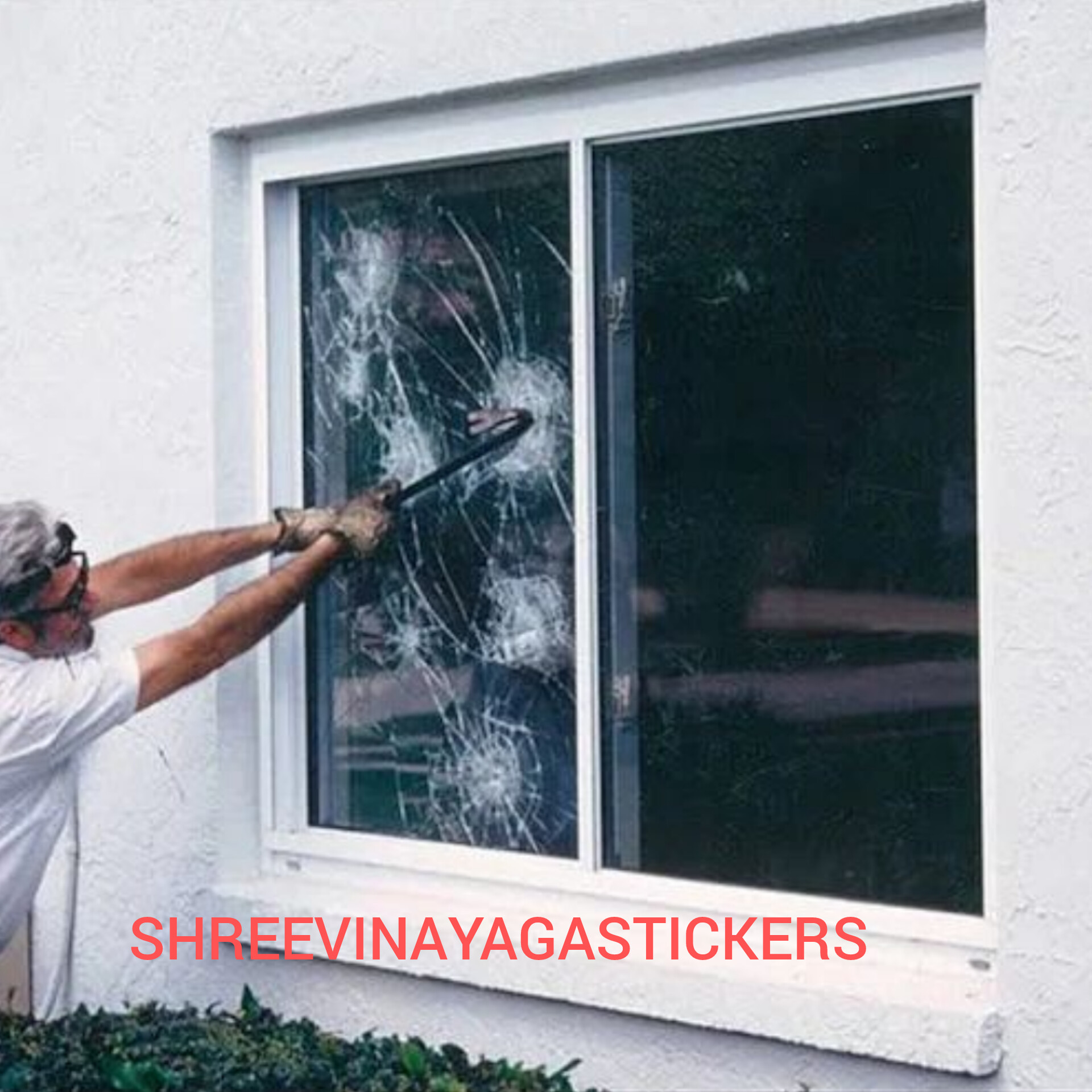 GLASS SAFETY FILMS WHOLESALERS DEALAR CHENNAI - Hi-Tech Suncontrol Film