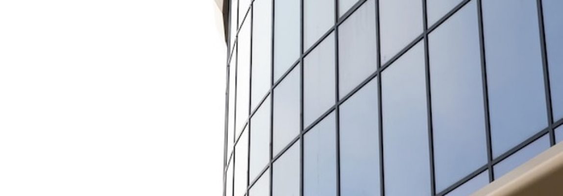 Sun Control Films - The Best Way to Stay Cool in the Heat - Hi-Tech ...